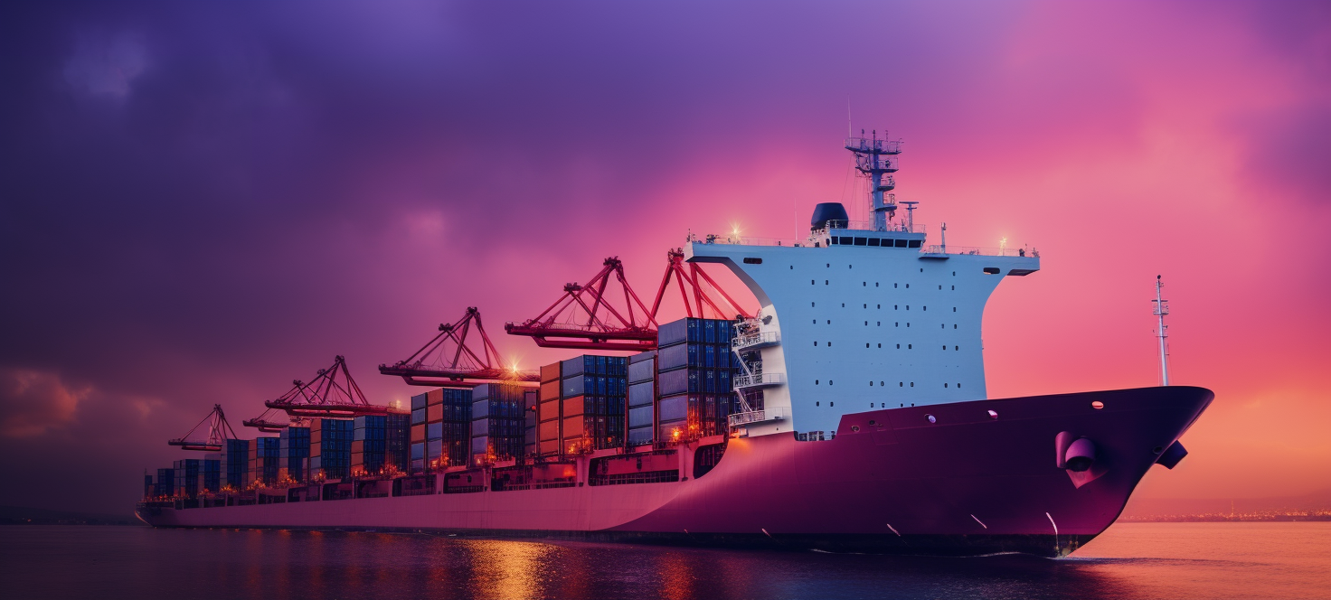 Our Logistics Solutions | Linkers India Logistics